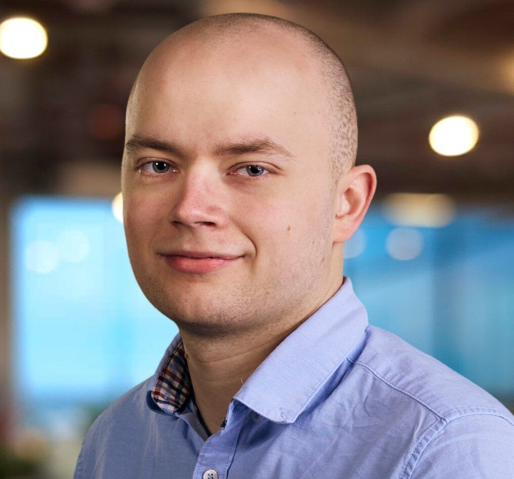 Microsoft Dynamic 365 pricing explained